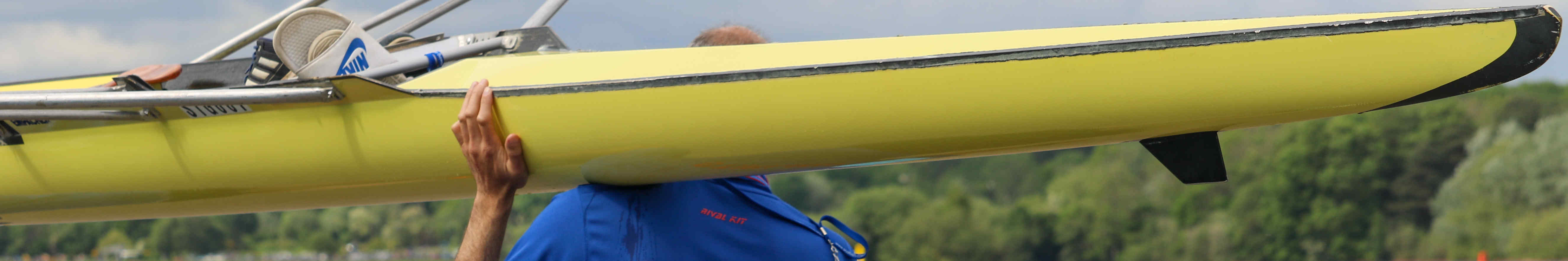 News - Scottish Rowing